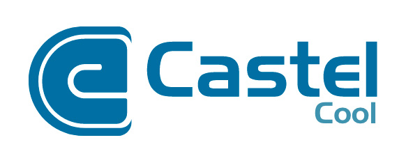 PROMO – Accessoires de climatisation – FR – Accubel